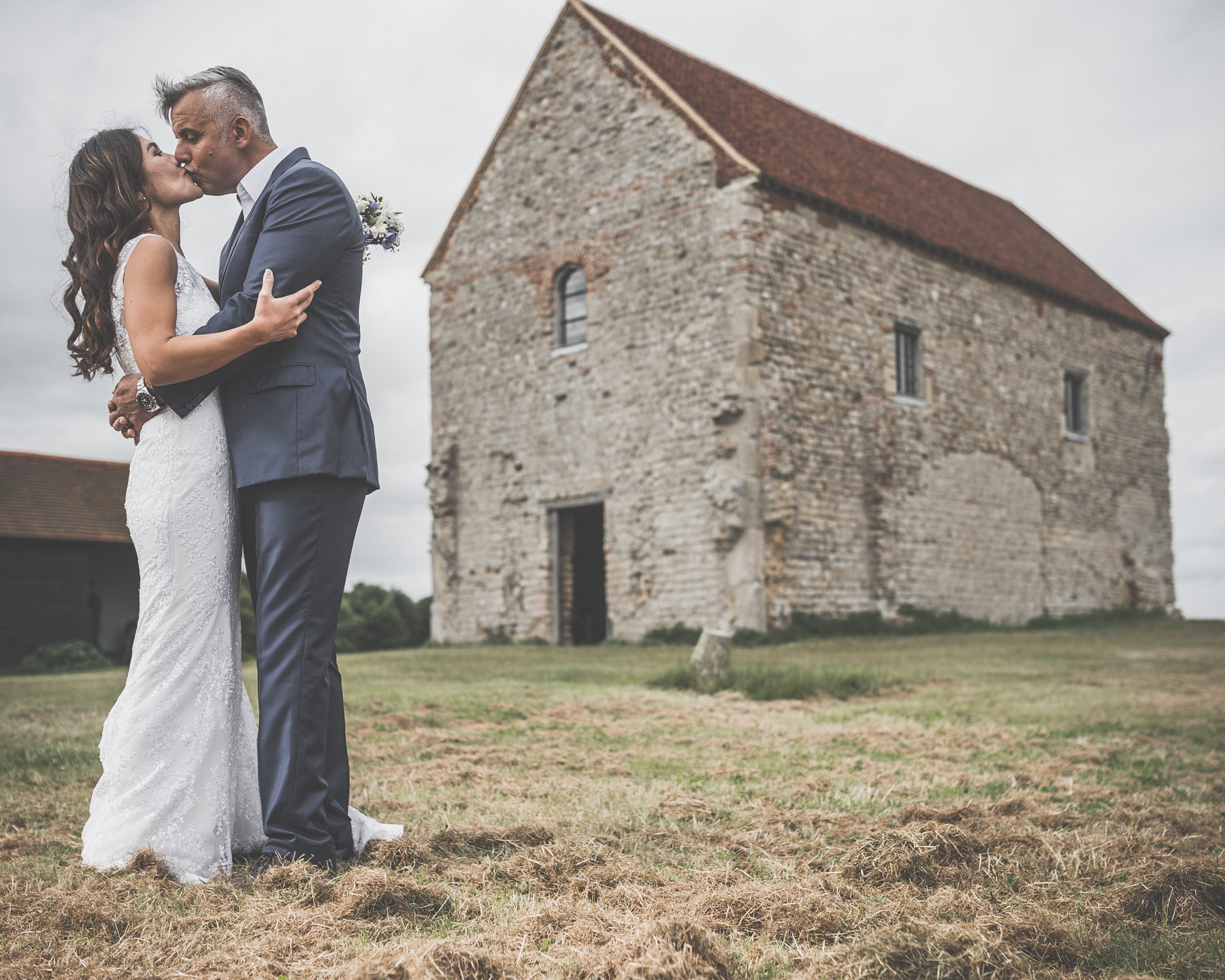 - Richard Kinsley Photography